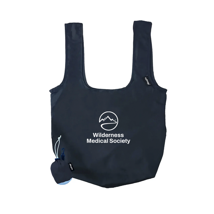 Bags – Wilderness Medical Society